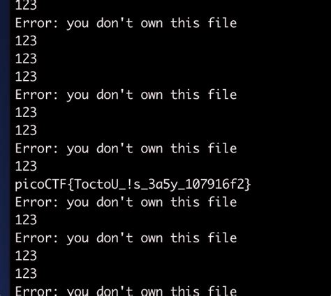 Picoctf 2023 Writeup By Aheadsecmoney Ware Picoctf Csdn博客
