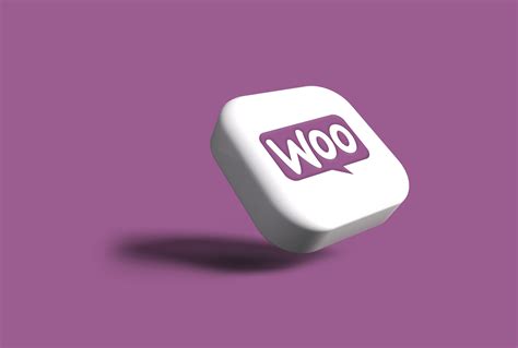top 7 woocommerce plugins for ecommerce development adlibweb