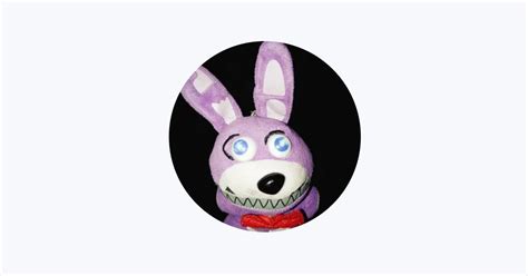 ‎Бонни Карпов Apple Music