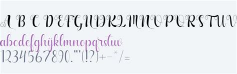 Gtf Chapter Fonts Free Download Onlinewebfontscom