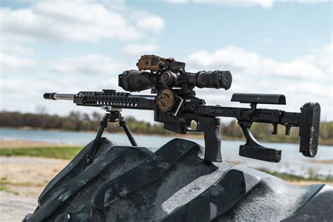 Spuhr Ideal Chassis System With Arcalock Sa R700 Area 419