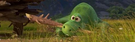 Is The Good Dinosaur Good Answers In Genesis