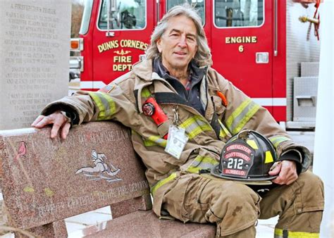 In The Easy Chair With Mark Burbelo In The Easy Chair