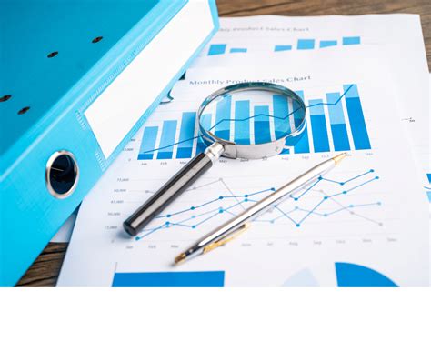 How To Make An Seo Analysis Report Hartzer Consulting