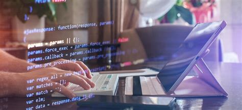 10 Best Tools For Python Developers Soc Learning Blog