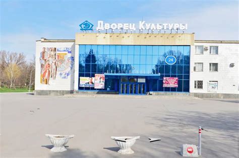 Территория Здоровья Лучший подарок любой женщине украшение это всем известно А мы