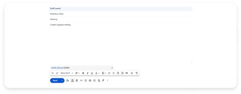 Ways To Create And Send Add To Calendar Links In Email