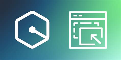 Use Amazon Q Developer To Build Ml Models In Amazon Sagemaker Canvas
