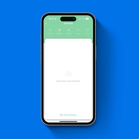 How To Set Timetable On Your Smart Plug Via The App Silvergear