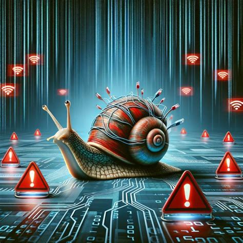 Javad Majidi On Linkedin نمیدونم چرا همه چیز برعکسه گرون کردن قیمت اینترنت هدفش کیفیت بهتر بود