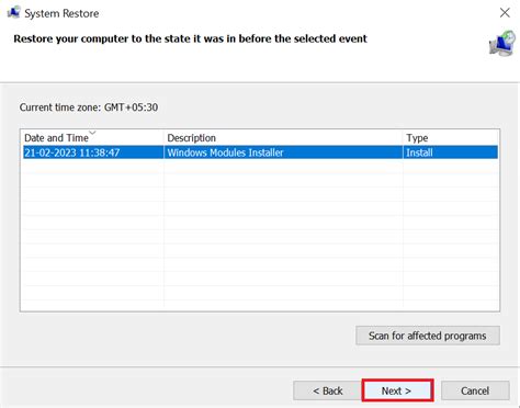 Recover Chkdsk Deleted Files Using These Effective Methods