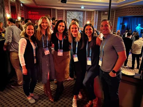 Robyn Wise Debroy On Linkedin Fourkitesvisibility22