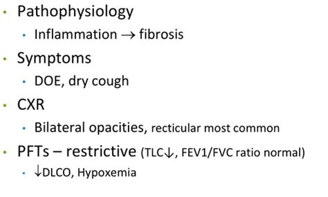 Ild Flashcards Quizlet