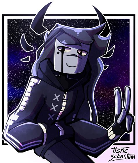 Onix By Voidperson By Itsmesebastian On Deviantart