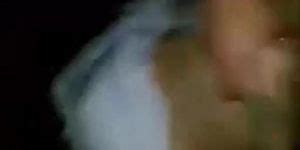 Asian Human Tnaflix Com