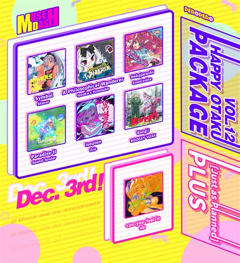 Muse Dash Update Patch Notes Official Dec