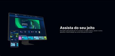 Github Pedrohpp Devalura Plus Desenvolvimento Do Site Alura Plus