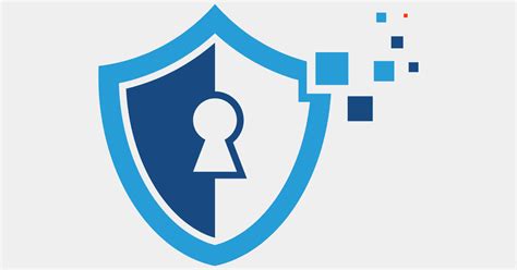 Cybersecuritycue Cybersecurity News And Insightful Articles