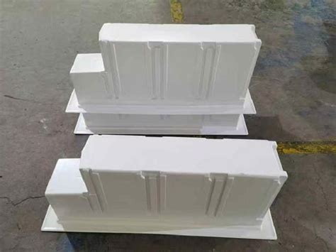 High Impact Polystyrene Sheet Manufacturers Suppliers Factory Good