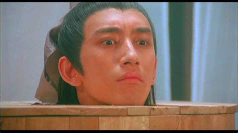 MyReviewer Com JPEG Screenshot From Sex And Zen