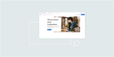 Getting Started With Google Analytics Qode Interactive