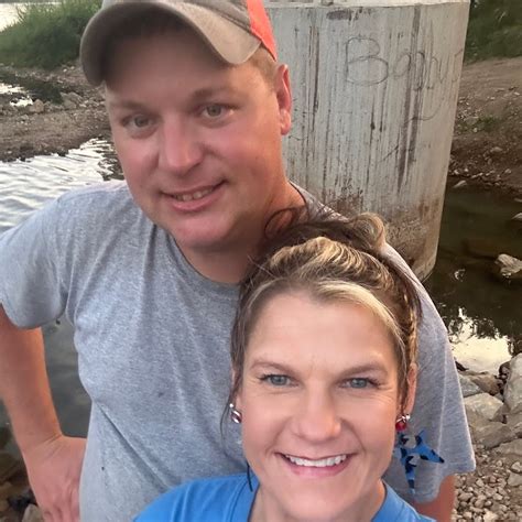 Candace Johnson Youtube