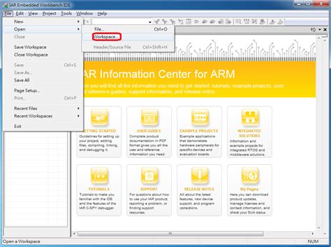 Standard SDK Getting Started With RTL BN Realtek IoT Wi Fi MCU Solutions
