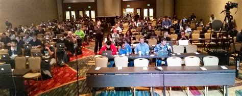 Why Do Developers Run Macs I Spoke At Fluent Conference In San By Cory House Medium