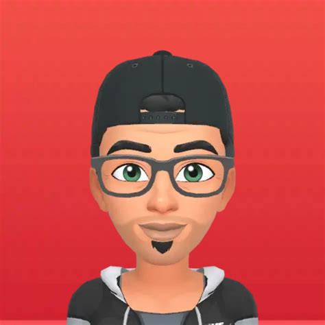 Monish Kumar Monish8f Snapchat Stories Spotlight And Lenses