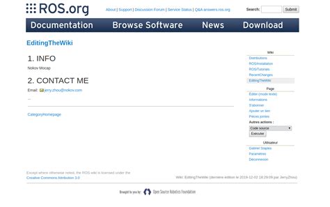 The Editingthewiki Page Seems To Be Useless And
