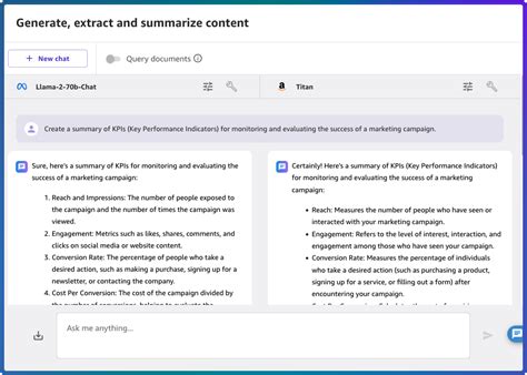 Machine Learning Sin Código Amazon Sagemaker Canvas Aws