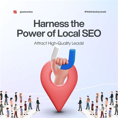 Wednesdayleads Leadgeneration Localbusiness Successstories Customerconnection Localimpact