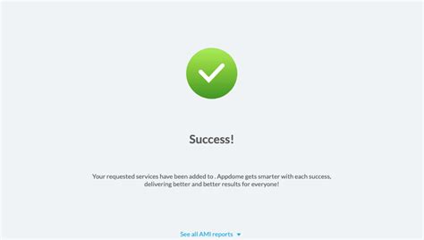 how to use open in linked apps to launch a mobile app from your