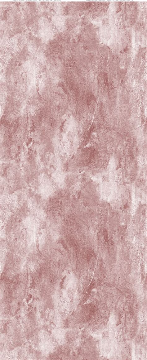 Dusty Rose Limewash Wallpaper Wallpaper Background Design Simple