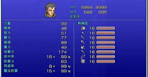 Imgur The Magic Of The Internet