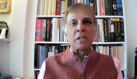 If India Imposes Inheritance Tax Super Rich Will Move To No Tax