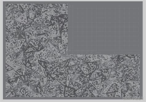 unity3d vuforia功能 unity vuforia教程 mob64ca1404ed65的技术博客 51cto博客