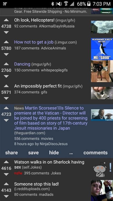 Extra Unicode Characters Getting Added To Titles Rredditisfun