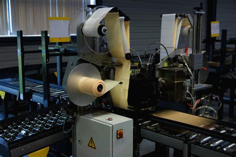 How To Label Wires In Autocad Electrical Crystal