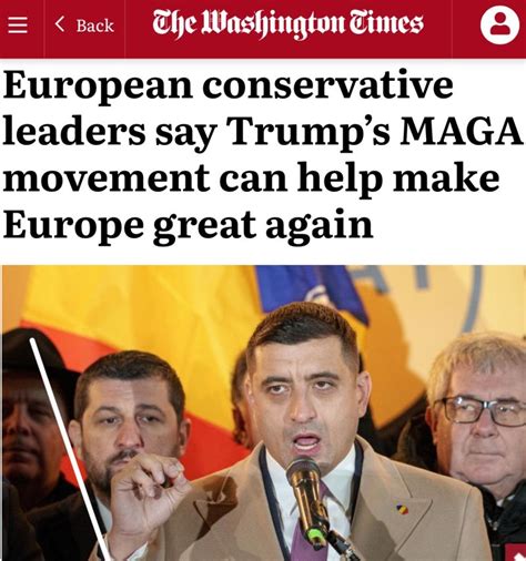 Robert Roos A Former Dutch Politician Who Served In The European