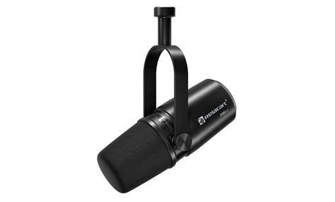 Wired Conference Microphone System Wired Microphone Supplier Relacart