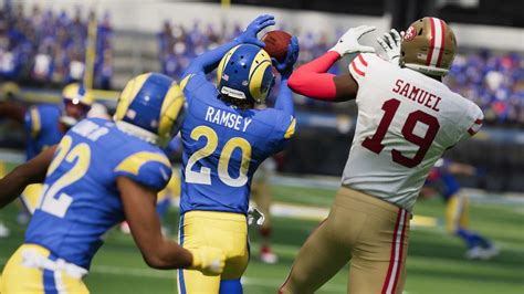 Buy Madden Nfl 22 Pc Steam Cd Key Loaded