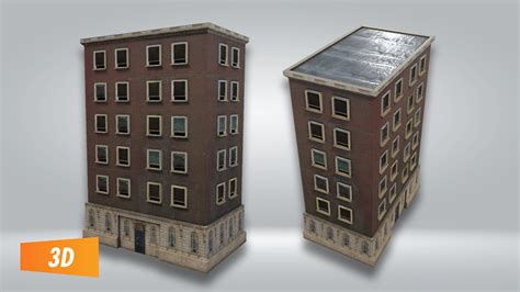 Building 02 Filebase For Unity Building 02 Filebase For Unity