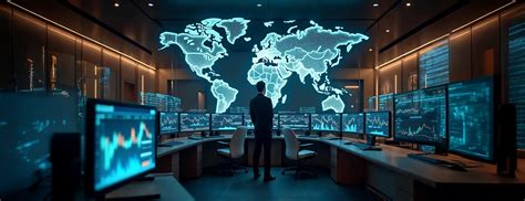 Vwap Blueprint From Execution Benchmark To Alpha Engine