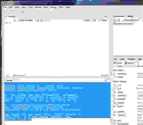 Run Basic Code In Rstudio