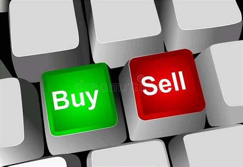 ყიდვა And გაყიდვა And Buy And Sell And Georgia