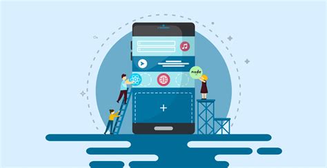 What Are The Benefits Of Using Nodejs And React For Web App