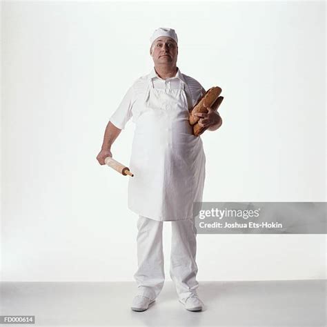 Joshua Baker Photos And Premium High Res Pictures Getty Images