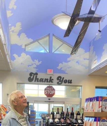 Thomas Tilley Obituary 2023 Easton Md The Star Democrat