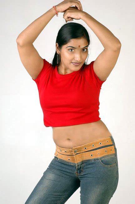 Endless Wallpaper Anamika
